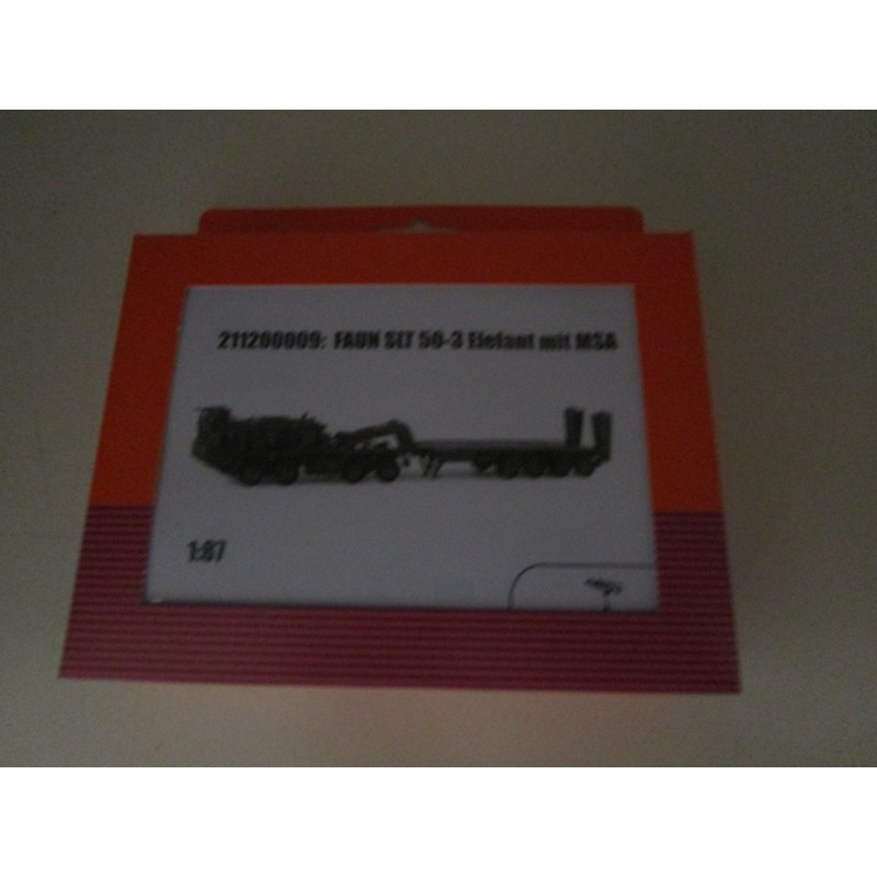 Arsenal-M / Minitanks (2)